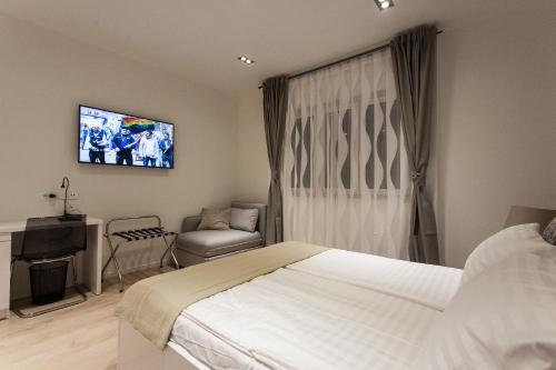 Priuli Luxury Rooms, Split (updated prices 2025)