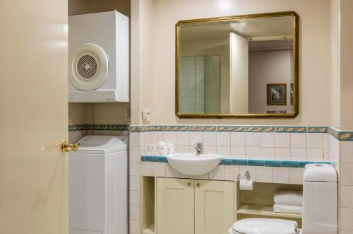 Quest Wellington Serviced Apartments, Wellington – Updated 2023 Prices