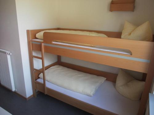 Jugendherberge Heidelberg International, Heidelberg (aktualisierte ...