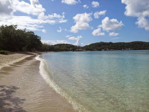 Hotel Perichi's, Cabo Rojo (updated prices 2025)