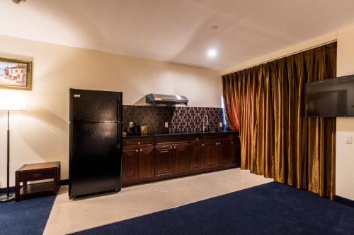 John Hotel, Queens (updated prices 2024)