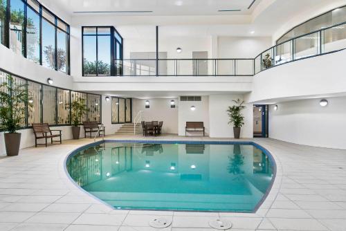 Mantra Mooloolaba Beach, Mooloolaba (updated prices 2024)