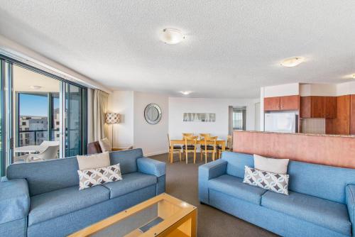 Mantra Mooloolaba Beach, Mooloolaba – Updated 2023 Prices