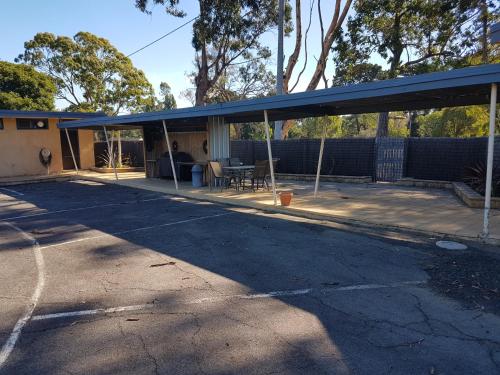 Motel Traralgon, Traralgon (updated prices 2024)