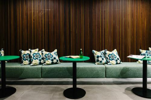 Veriu Randwick, Sydney – Updated 2023 Prices