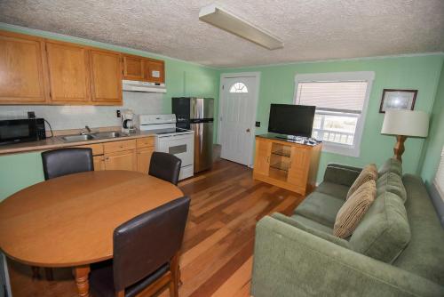 Avon Cottages, Avon (updated prices 2024)