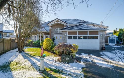 The 10 best homestays in Canada | Booking.com