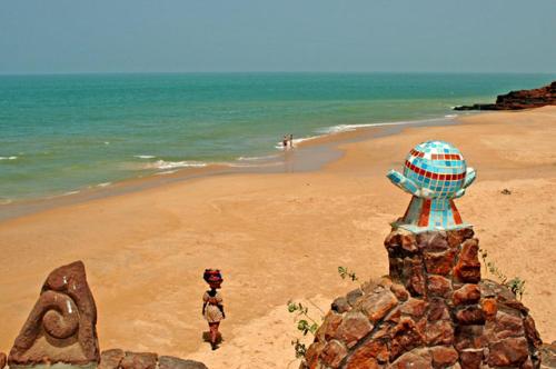 Sobo Bade, Toubab Dialaw – Updated 2022 Prices