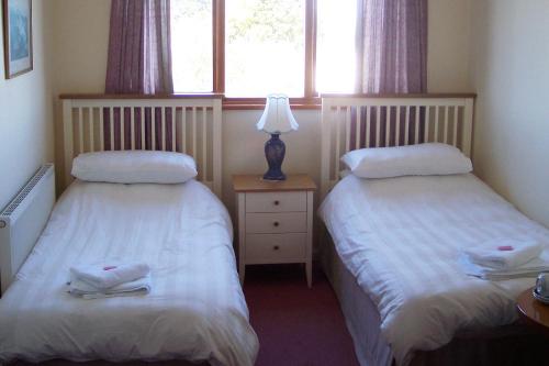 The Poldark Inn, Delabole (updated prices 2024)