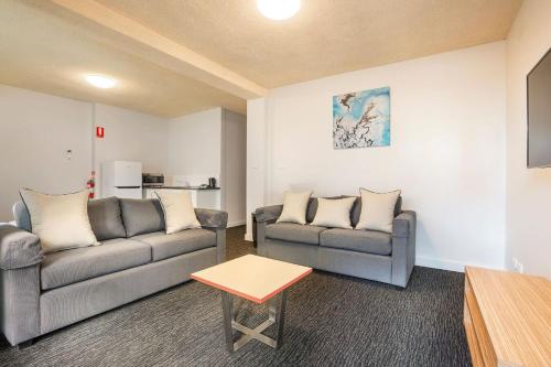 Nightcap at Waltzing Matilda Hotel, Springvale – Updated 2024 Prices