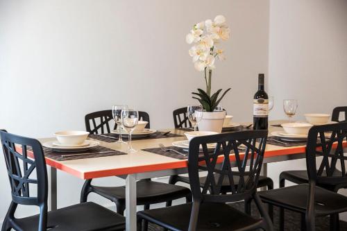 Nightcap at Waltzing Matilda Hotel, Springvale – Updated 2023 Prices