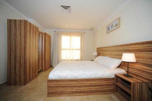 Terrace Furnished Apartments- Salmiya, Kuwait (updated prices 2024)