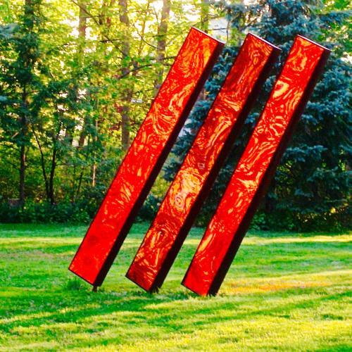 Millbrook Country House, Millbrook (updated prices 2025)