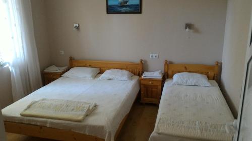 Guesthouse Mirage, Shabla (updated prices 2024)