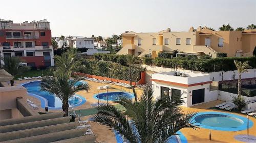 VERA PLAYA - PUERTO REY, Vera (updated prices 2024)