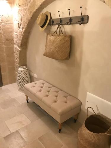 Dimora Madina by MANZONI COLLECTION, Monopoli (updated prices 2025)