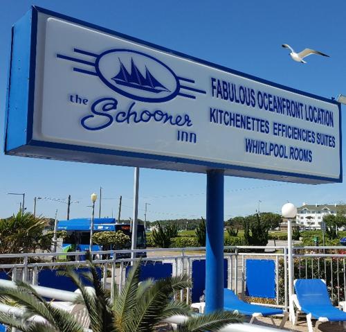 The Schooner Inn, Virginia Beach – Updated 2023 Prices
