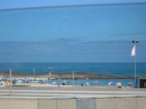 Villa Close To The Beach, Temara, Morocco - Booking.com