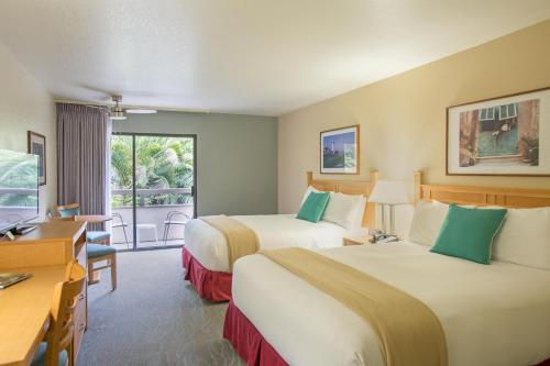 Colton Inn, Monterey – Updated 2024 Prices