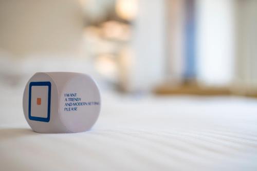 Centro Waha by Rotana, Riyadh (updated prices 2025)