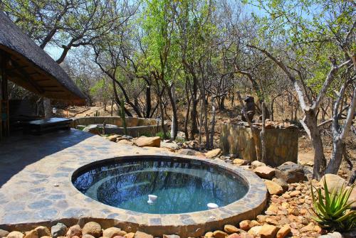 Bona Intaba Game Lodge, Hoedspruit – Updated 2023 Prices