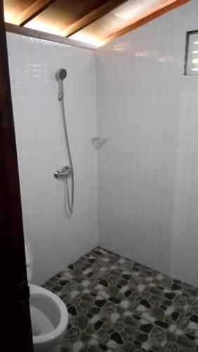 Mulia Home Stay, Nusa Dua (updated prices 2025)