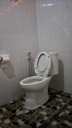 Mulia Home Stay, Nusa Dua (updated prices 2025)