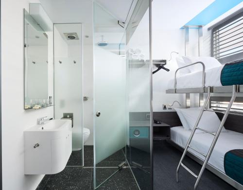 Pod Brooklyn, Brooklyn – Updated 2023 Prices