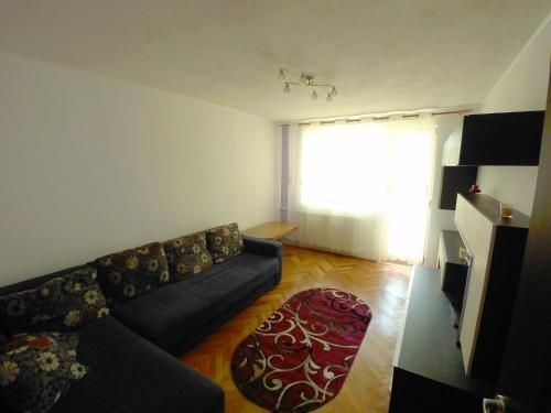 Cazare apartament Constanta, Constanţa (updated prices 2025)