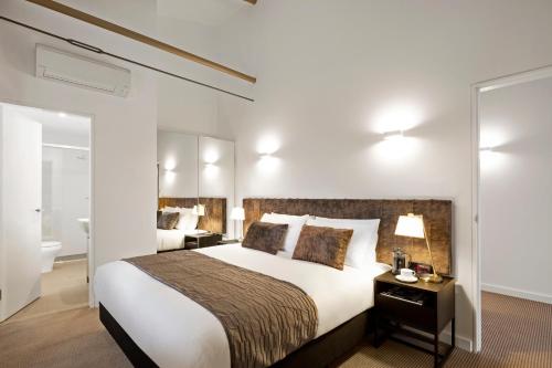 Quest Newcastle West, Newcastle (updated prices 2025)