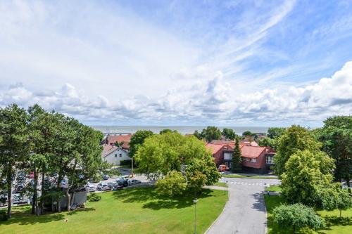 Panoramic Apartment Nida, Nida – Updated 2023 Prices