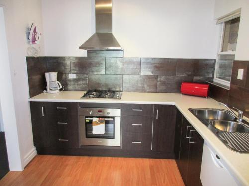 Angaston Mews Apartments, Angaston (updated prices 2025)