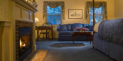 Green Mountain Inn, Stowe – Updated 2023 Prices