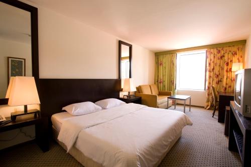 Hotel International, Rab – Aktualisierte Preise für 2022