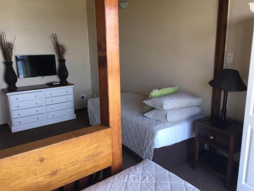 Salt Rock Hotel and Beach Resort, Ballito (updated prices 2025)