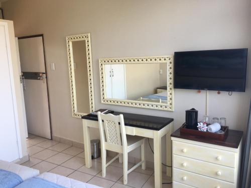Salt Rock Hotel and Beach Resort, Ballito (updated prices 2025)