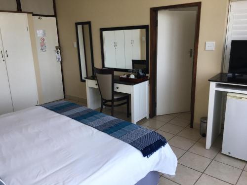 Salt Rock Hotel and Beach Resort, Ballito (updated prices 2025)