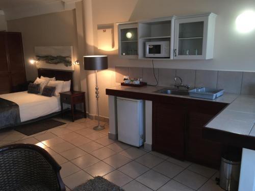 Salt Rock Hotel and Beach Resort, Ballito (updated prices 2025)