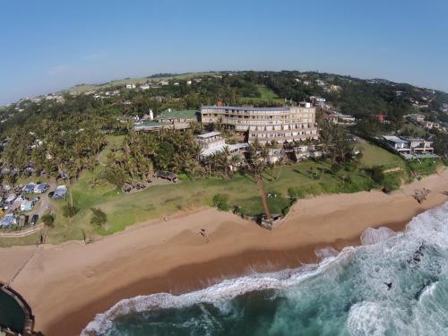 Salt Rock Hotel and Beach Resort, Ballito (updated prices 2025)