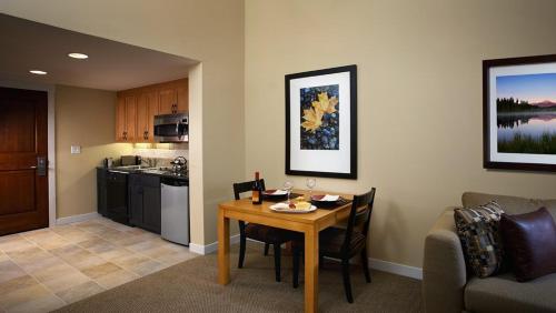 Fraser Crossing and Founders Pointe, Winter Park (updated prices 2024)