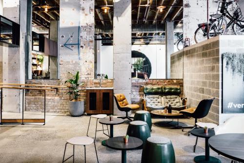 Veriu Broadway, Sydney – Updated 2023 Prices