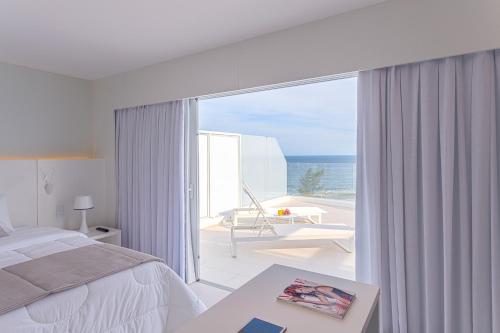 CDesign Hotel, Rio de Janeiro (preços atualizados para 2024)