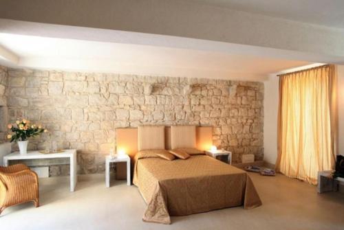 Valata Minusa Country Resort, Cannizzara (updated prices 2024)