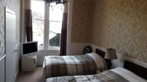 Capital House, Edinburgh (updated prices 2025)