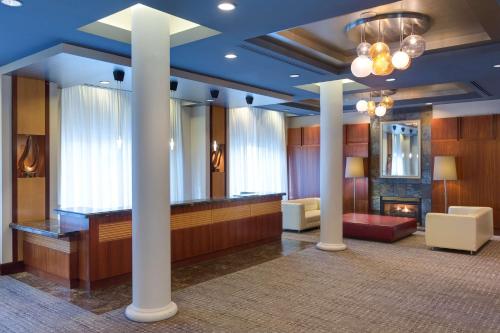 Hyatt Regency Cleveland at The Arcade, Cleveland – Updated 2023 Prices