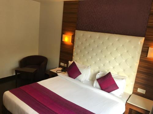 Hotel Ivory 32, New Delhi (updated prices 2025)