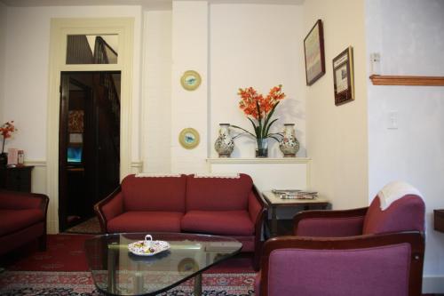 A Friendly Inn at Harvard, Cambridge – Updated 2024 Prices