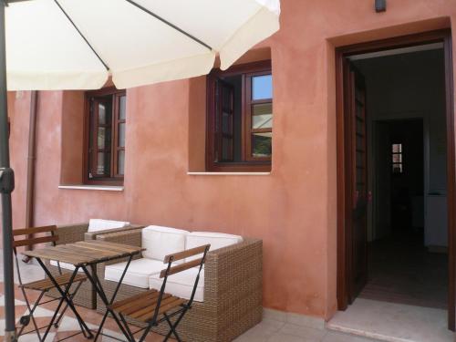 C&M Residence Chania Old Town, Chania (updated prices 2025)