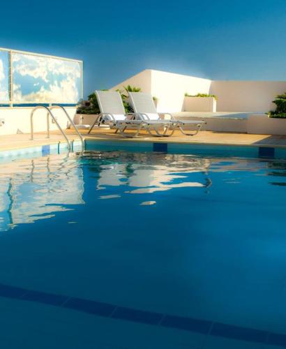 Vereniki Apartments, Finikounta (updated prices 2025)