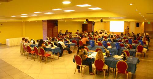 Kymi Palace, Kymi (updated prices 2025)